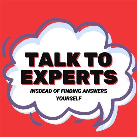 Types Of Computer Science Engineering A Detailed Guide 2024