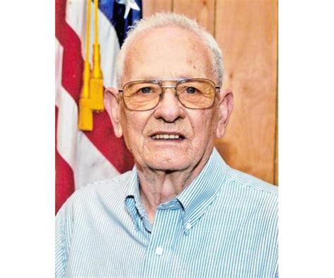 Robert Wilson Obituary 2022 Newport News Va Daily Press