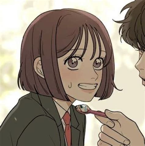 Pin On Matching Icons