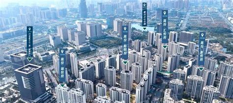 成都高投汇悦府楼盘 成都高投汇悦府售楼中心 成都搜狐焦点网建设项目区域