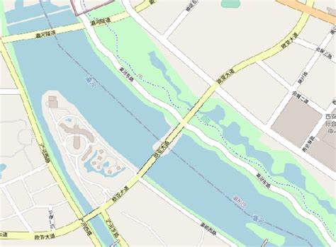 Figure 1 From Performance Analysis Of Deep Reinforcement Learning Based