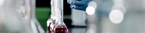 Restricted Substances List Rsl Bay Area Compliance Laboratories Corp