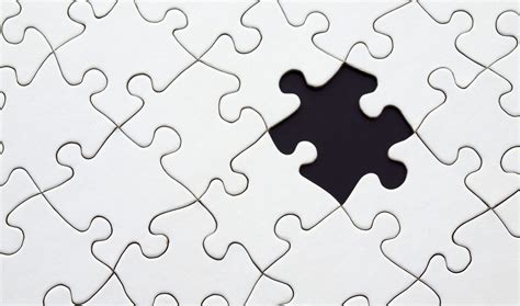 recover deleted indexes with sql server metrics pack sql nuggets