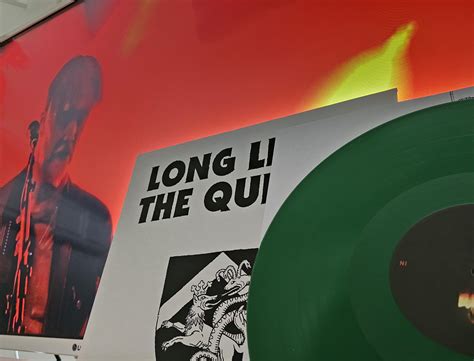 Watching The Glasto Show And This Turned Up R Qotsa