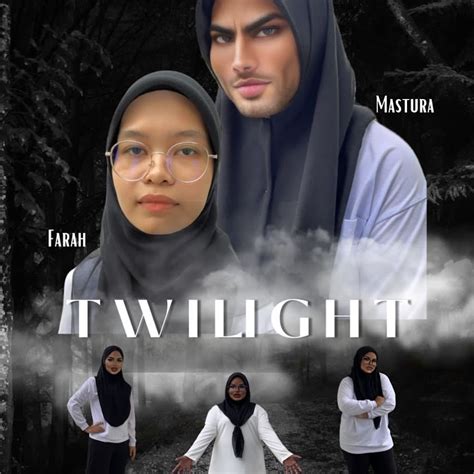 Six Minute Masterpieces Youtube