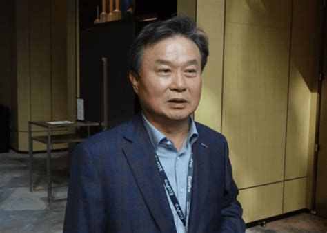 에코프로 절체절명의 위기 상황전기차 캐즘 Randd·원가절감으로 넘는다 에코프로 절체절명의 위기 상황전기차 캐즘 Randd·원가절감으로 넘는다