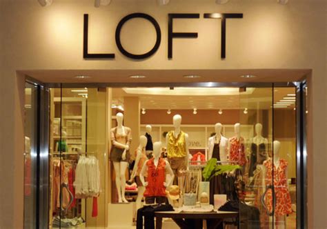 LOFT Sweepstakes: "My Perfect Summer Getaway" :: Southern Savers
