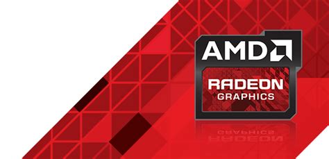 AMD We Have Great GPU Products In The Pipeline We Will Gain Market Share KitGuru