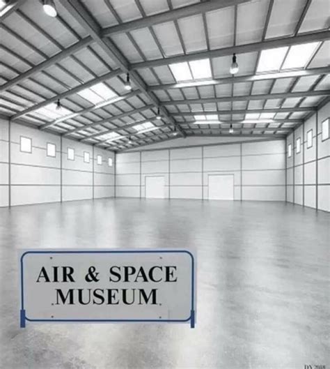 Random Lean Agile Guru