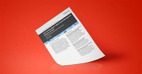 Episerver Now Optimizely Page Inactive On Linkedin Episerver Has