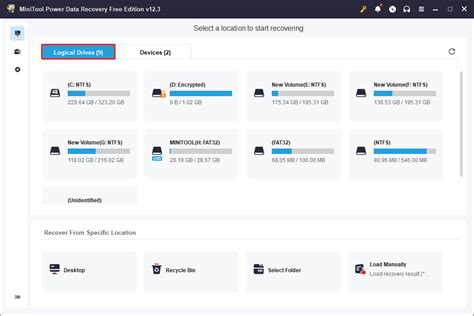 Are Outlook Subfolders Missing On Windows Try These Fixes