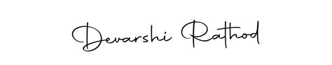 83 devarshi rathod name signature style ideas outstanding electronic