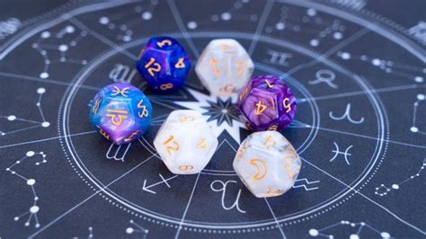 Numerology Horoscope Predictions For December 2023