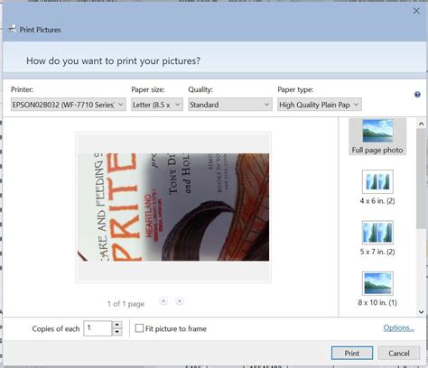 when will pc desktop designer saved images be scaled properly pre v2