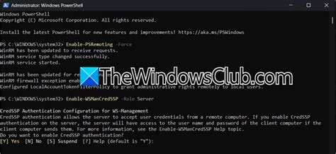 How To Configure Hyper V Port Mirroring