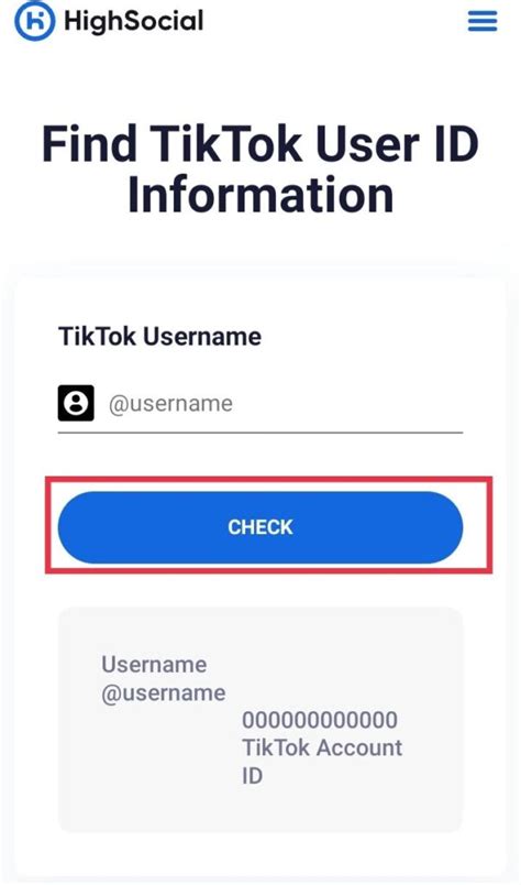 How To Find Out Who Made A Fake Tiktok Account Techcult