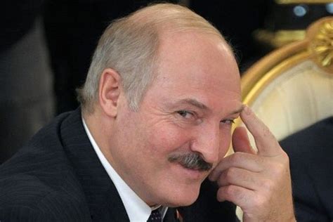 Лукашенко снова отжигает Пикабу