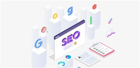 如何提高网站转化率（6种有效方法让你快速提升转化率） 8848seo