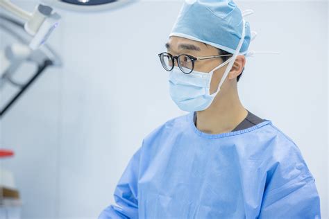 전주 힘내라정형외과 종양클리닉 지방종