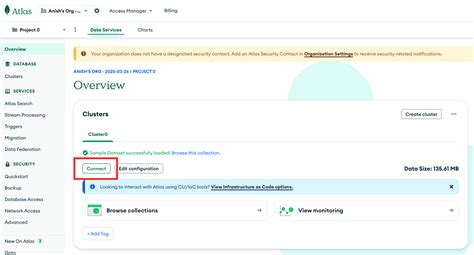 How To Query Data In Mongodb Using Python A Beginners Guide