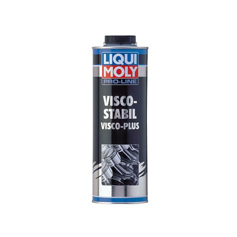 Visco-Stabil Pro-Line 1 Liter | Sonstiges Motor | Motor | FergyFan