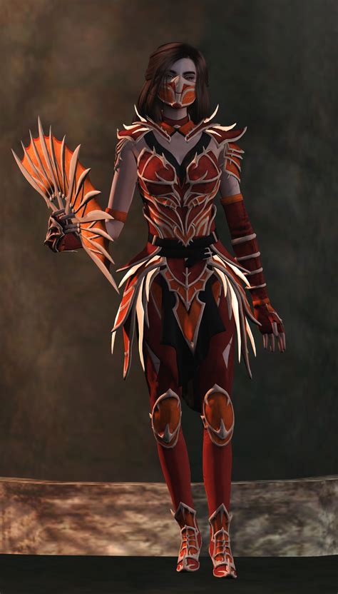 Mortal Combat 11 Kitana Outfits And Accessories Pack Remaster Astya96