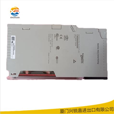 SCHNEID MC 4 MC 4 11 03 400 交流伺服驱动器模块全新 兴锐嘉工控备件