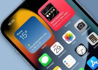 Ios Ios Win