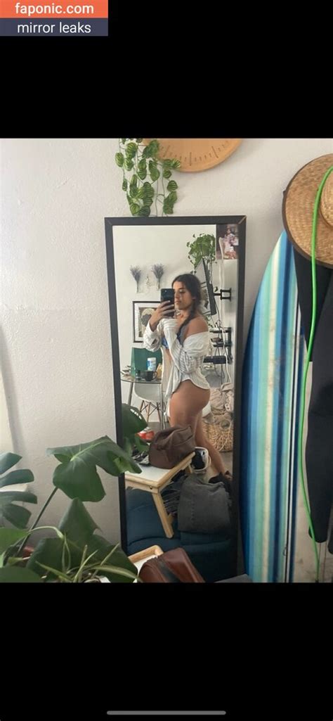 Kim Congdon Patreon Aka Kimcongdon Nude Leaks Patreon Faponic