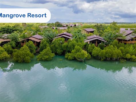 Malaysia Free And Easy ခရီးစဉ် Oway Travels And Tours