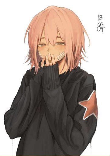 Kiro Wiki °•italian Roleplay•° Amino