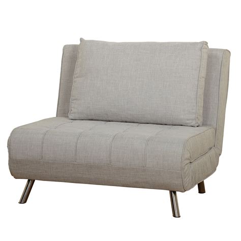 Futon Chair Bed Chair Design