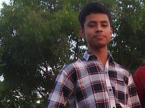 Youth Jumped Into Delhi Perell Canal In Panipat Village Sondhapur