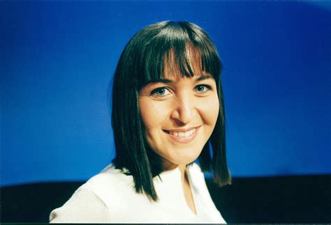 Katia Elliott I Aktuellt Om Vänskapen Med Fadime