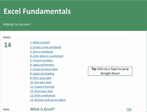 Types Of Spreadsheet Within Types Of Spreadsheets Or Farm Bud Spreadsheet For Type Excel Db