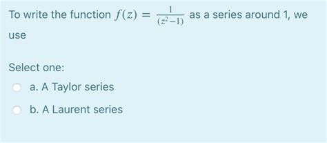 solved if a function f z is analytic in a region z aſ