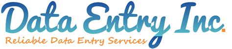 Data Entry Services In India Top Data Entry Company In India