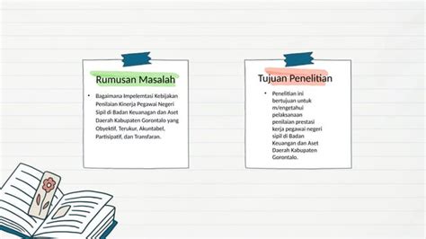 Ppt Sempro Seminar Proposal Skripsi 123si Ppt