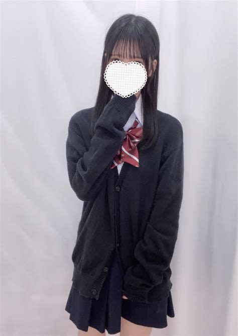 ほむらいます🎀 千葉jk派遣リフレ 千葉制服オーディション