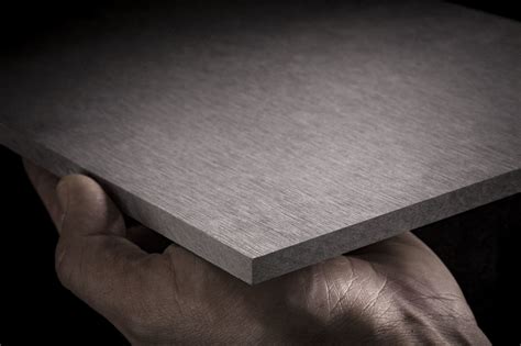 Exterior Wall Cladding Guide Benefits Materials And Tips Equitone Exterior Wall Cladding Guide Benefits Materials And Tips Equitone