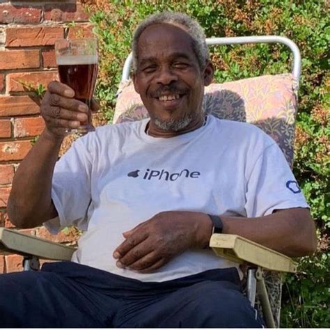 White Designs Jewellery Lovely Cheeky ‘uncle Sylvester Sylvester The