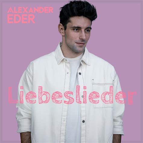 liebeslieder youtube music