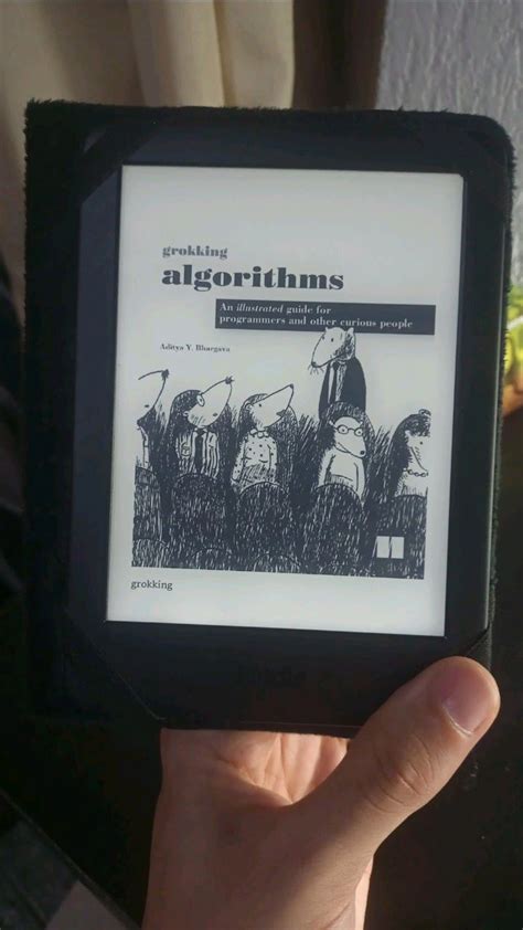 Algoritmos Felipe Rodrigues Silva