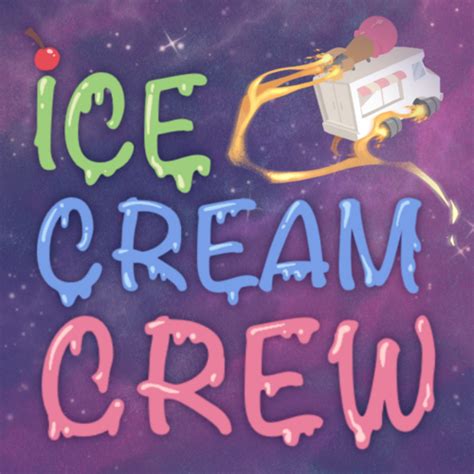 Ice Cream Crew Pilot Casting Call Club