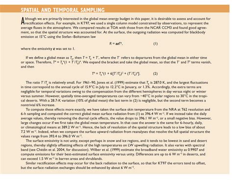 Solved In The Section On Spatial And Temporal Sampling