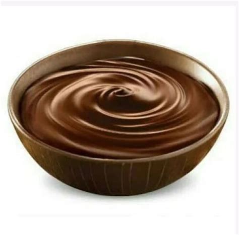 A Grade 100 Percent Purity Sweet And Delicious Mouth Watering Eggless