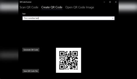 matthias duyck qr code scanner download latest 2025 filecr