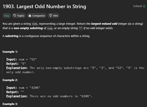 Leetcode Dsa Codingjourney Problemsolving Efficiency