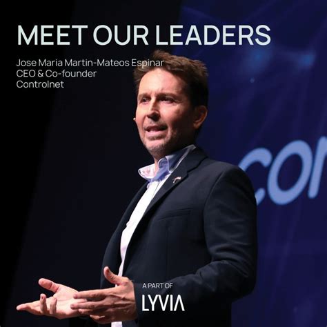 Meetourteam Tech Digital Evolution Lyvia Group