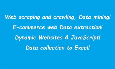 Oleksii Hotven On Linkedin Webscraping Scrapy Python Amazonscraping Data